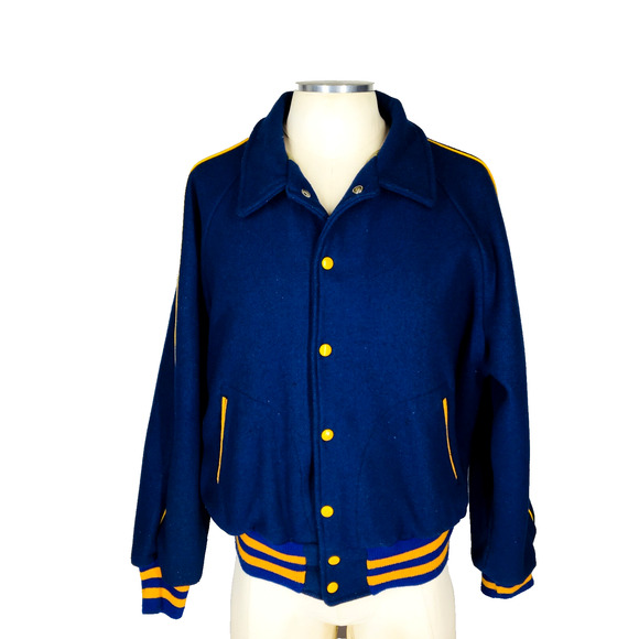 Empire Sporting Goods New York | Jackets & Coats | Xl Empire Sporting ...